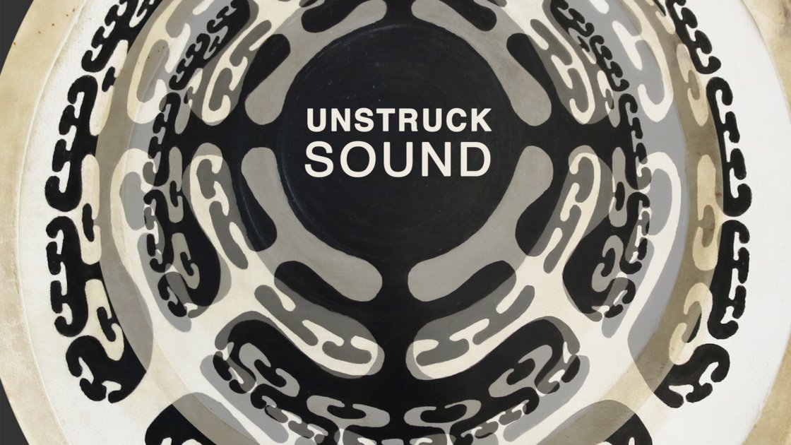 BRM Weekly: Unstruck Sound | Viewcy