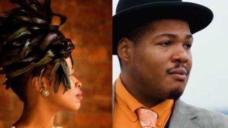 Viewcy | A Juneteenth Celebration at Jalopy with Queen Esther and ...