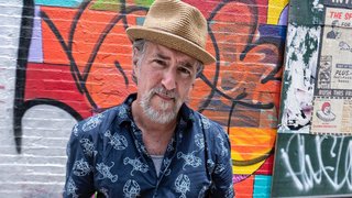 Viewcy | MIKE NEER QUARTET