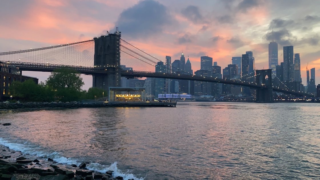 Sacred Toad Ceremony | Viewcy