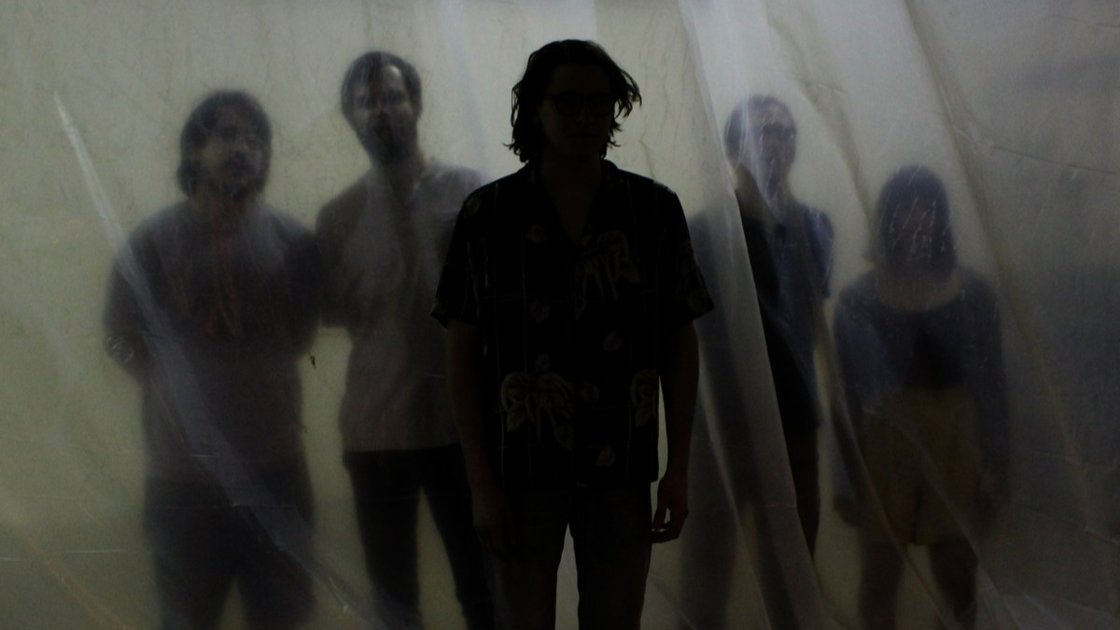 Painters / Tony Vaz / Ramona Montañez / Joe McCarthy & the | Viewcy