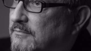 Viewcy | Tony Martucci Quartet