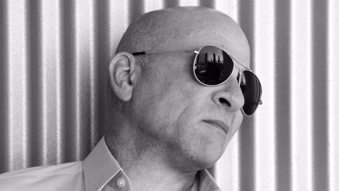 Mark Lucas Trio | Viewcy