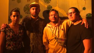 Viewcy | LOS MOCHUELOS