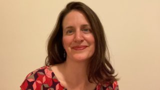 Viewcy | Harmony Sing! A FREE Introductory Workshop with Emily Eagen ...