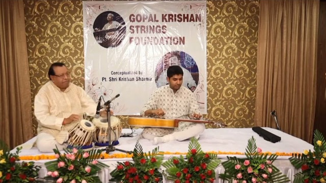 Baithak 2022 | Viewcy