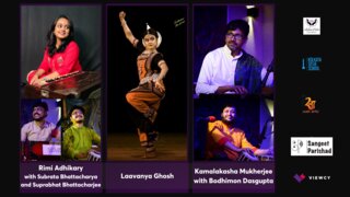 Viewcy | Wednesday Evening Ragas 25