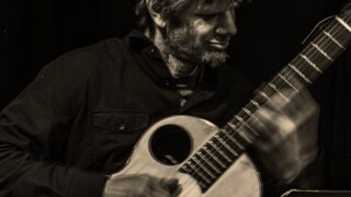 Viewcy | DCSC: Jonathan Suters