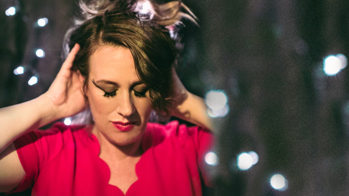 GRETA GERTLER GOLD. - CANCELED | Viewcy