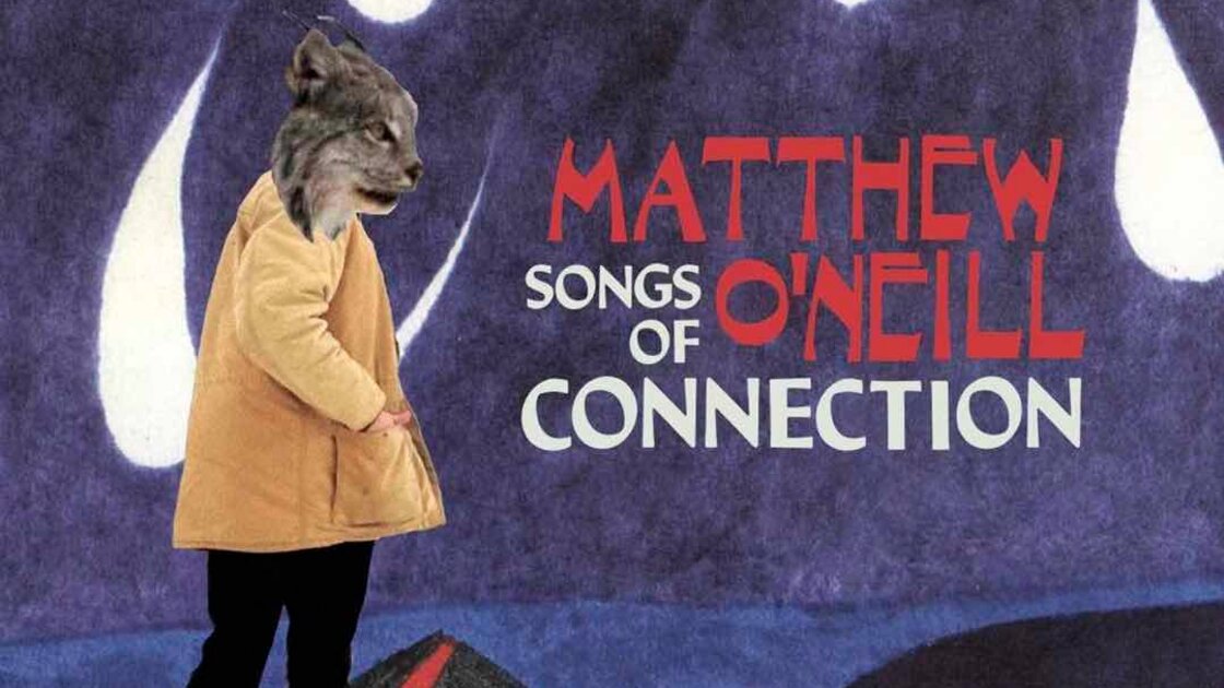 Matthew O’Neill | Viewcy Matthew O’Neill | Viewcy