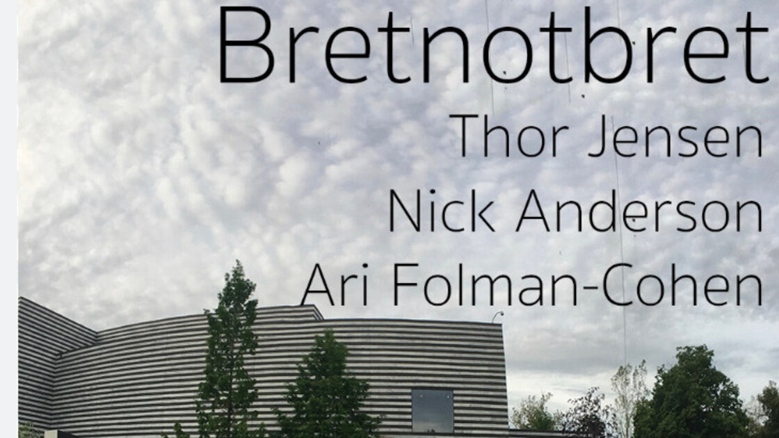 BRETNOTBRET | Viewcy