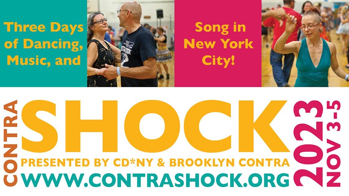 ContraShock | Viewcy