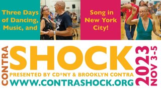 Viewcy | ContraShock