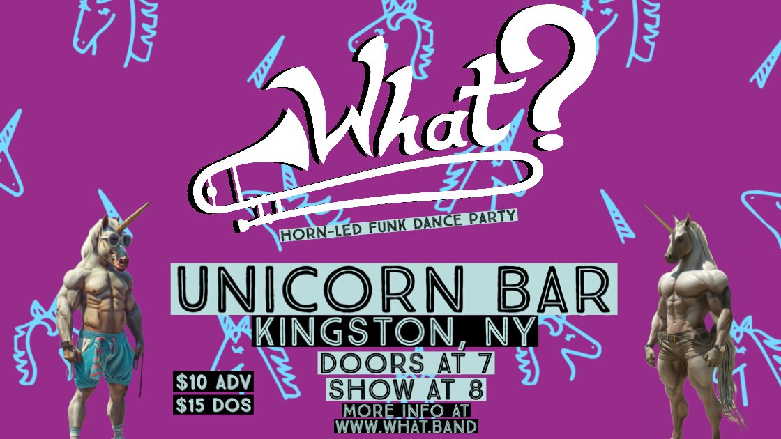 Viewcy API Embed Project