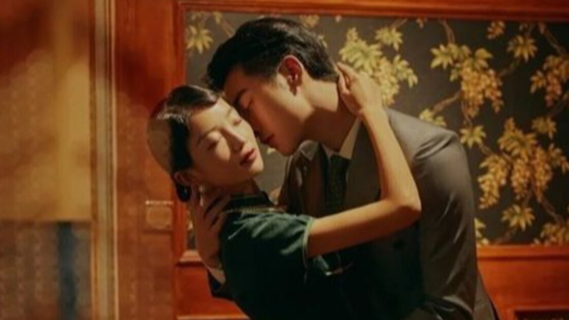 Shanghai: Paris of the East | Viewcy