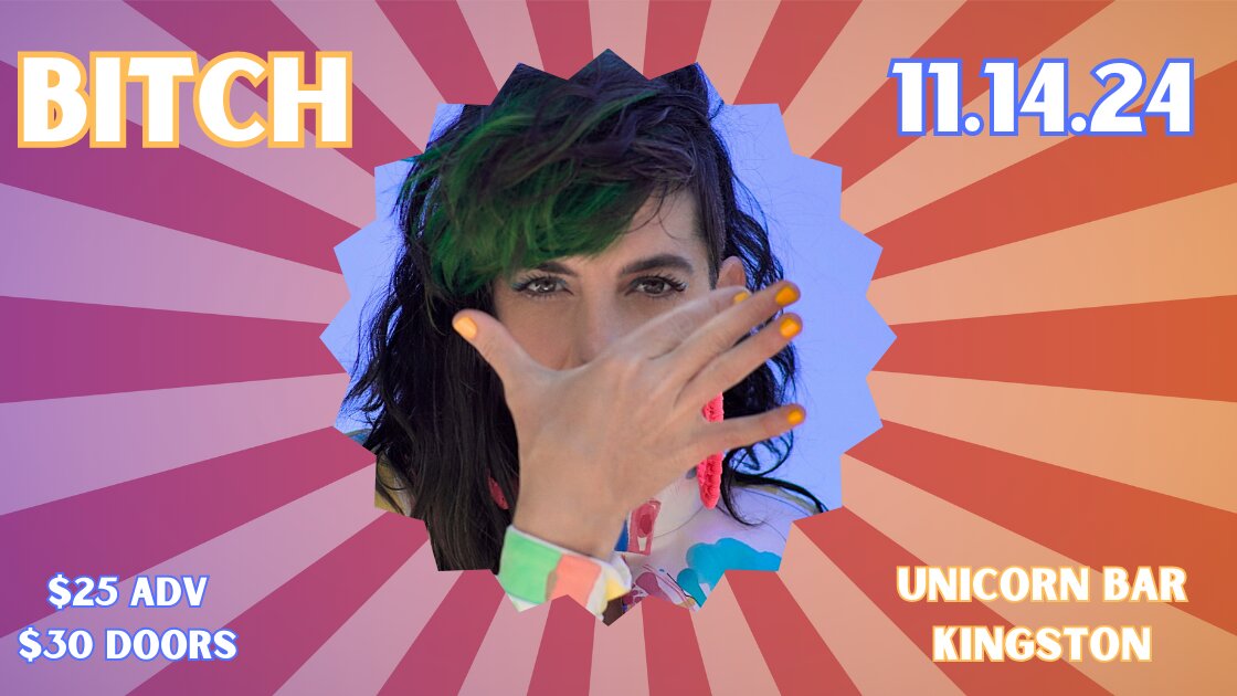 Viewcy API Embed Project