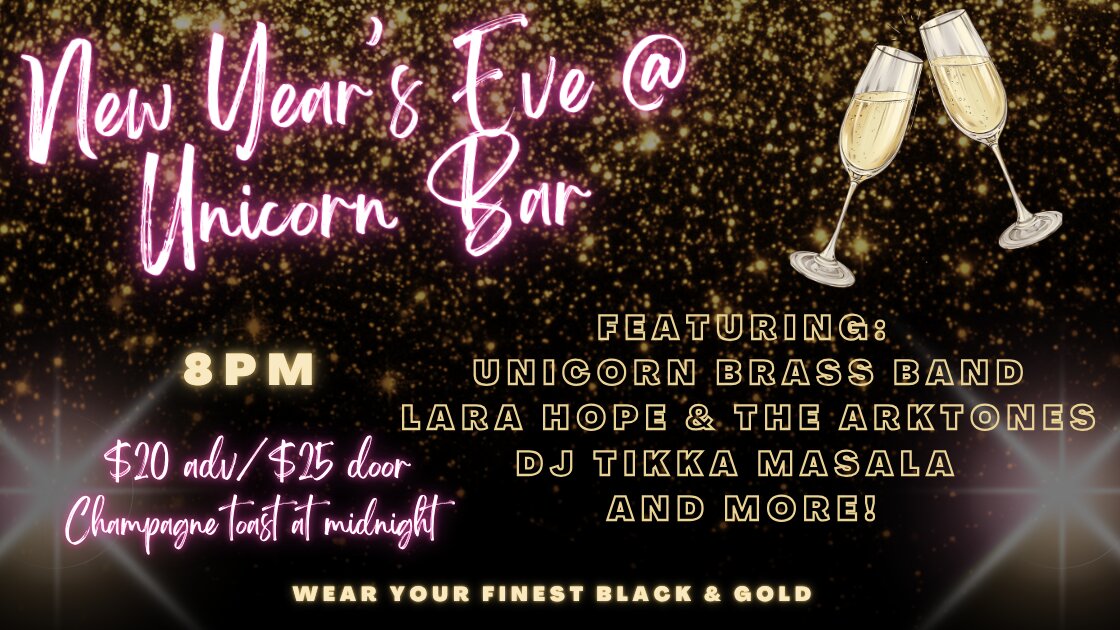 Viewcy API Embed Project