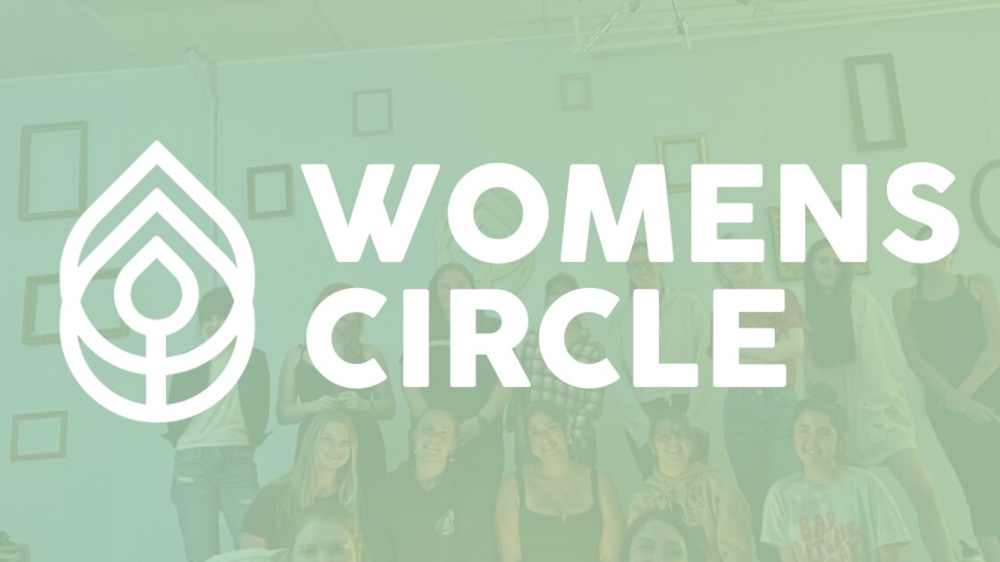 Women's Circle | Viewcy