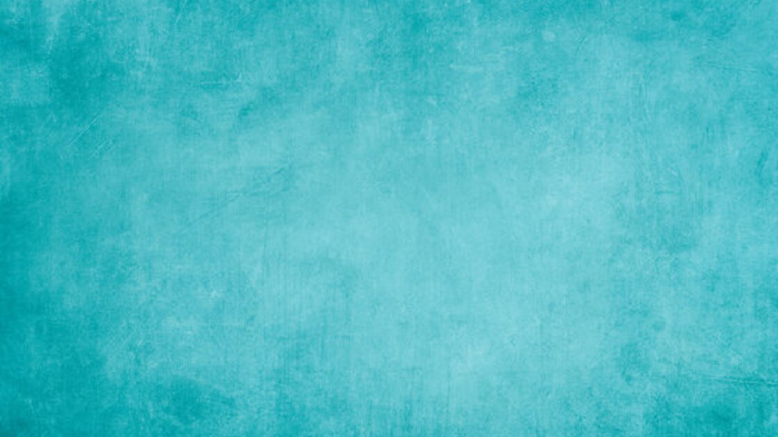 Sunday Night Swim | Viewcy