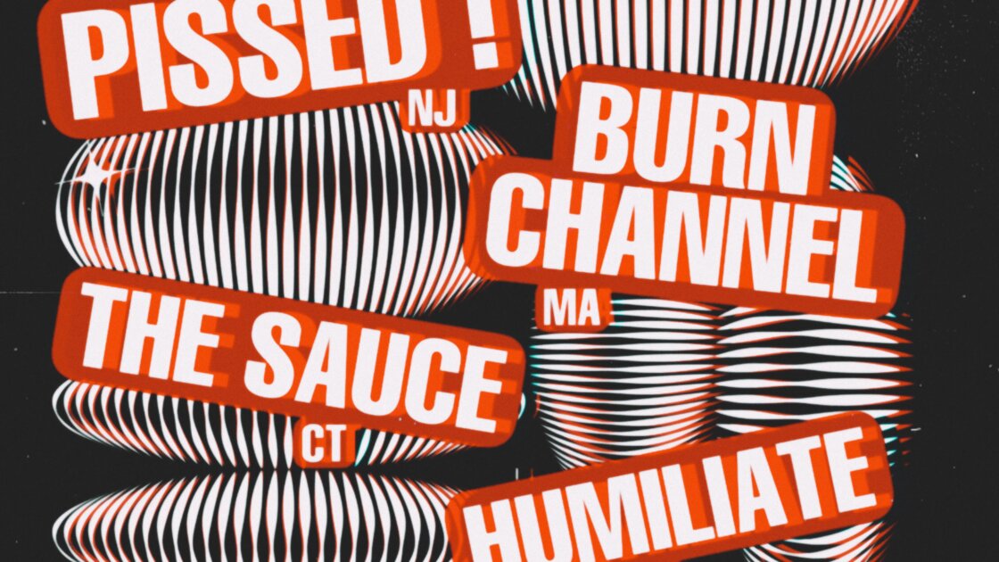 Viewcy API Embed Project