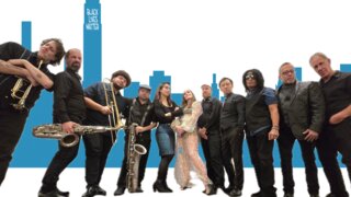 Viewcy | SPANGLISH FLY