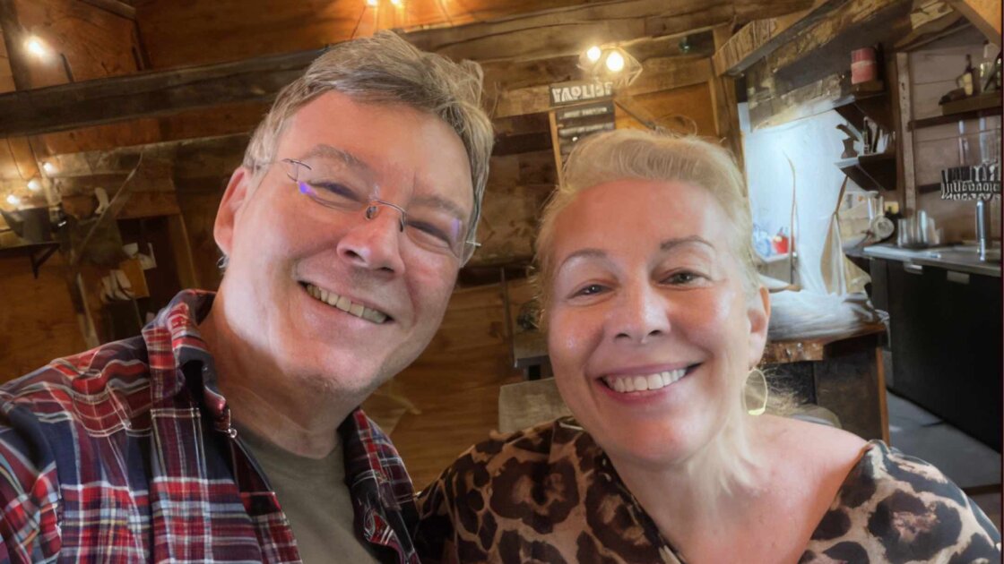 Jazz Brunch with the Nancy Donnelly And Steve Raleigh Duo | Viewcy