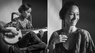 Viewcy | DCSC: Camila Celin