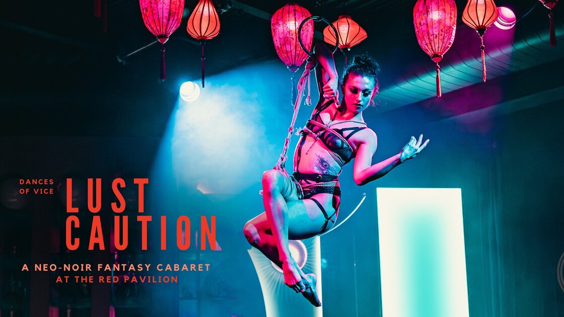 Viewcy API Embed Project