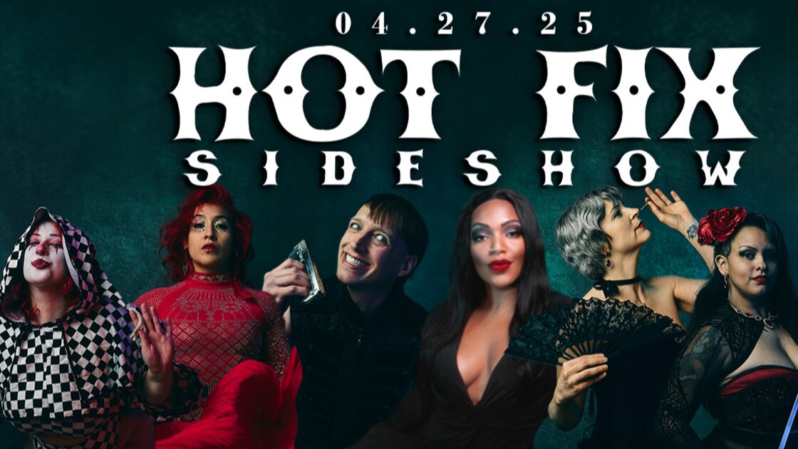 Viewcy API Embed Project