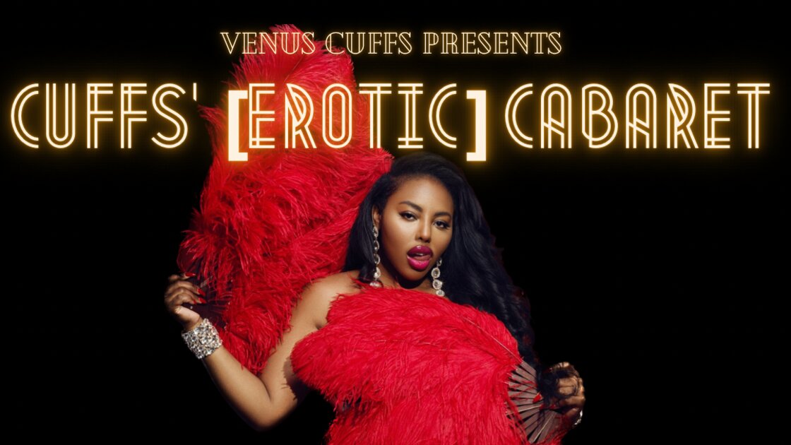 Viewcy API Embed Project