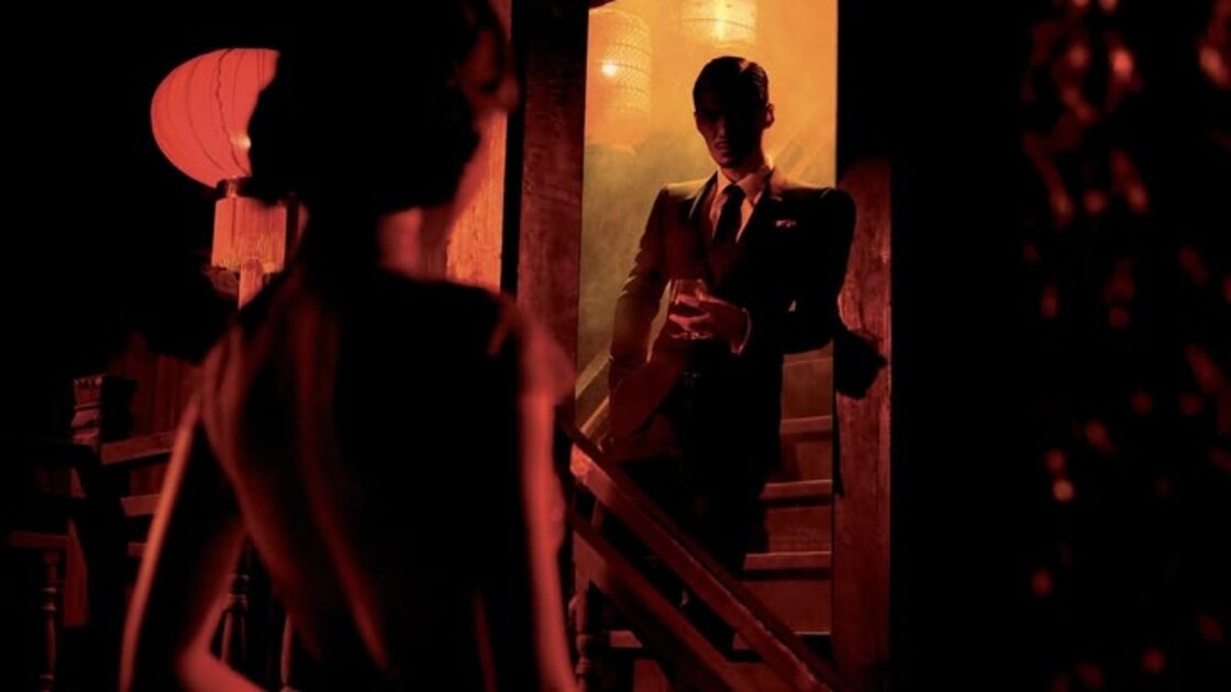 Viewcy API Embed Project