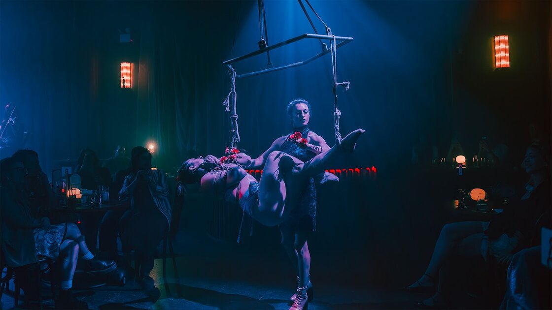 Viewcy API Embed Project