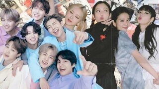 Viewcy | K-drama / Kpop Studio Night feat. V.OLIN