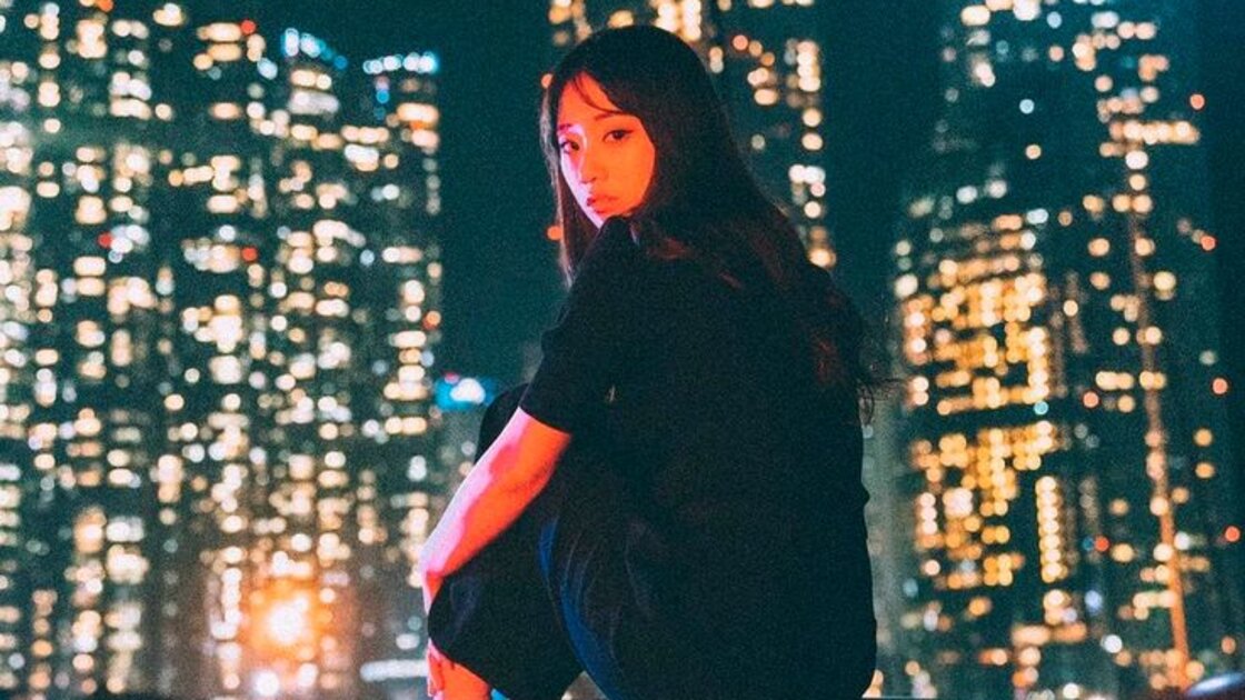 Viewcy API Embed Project