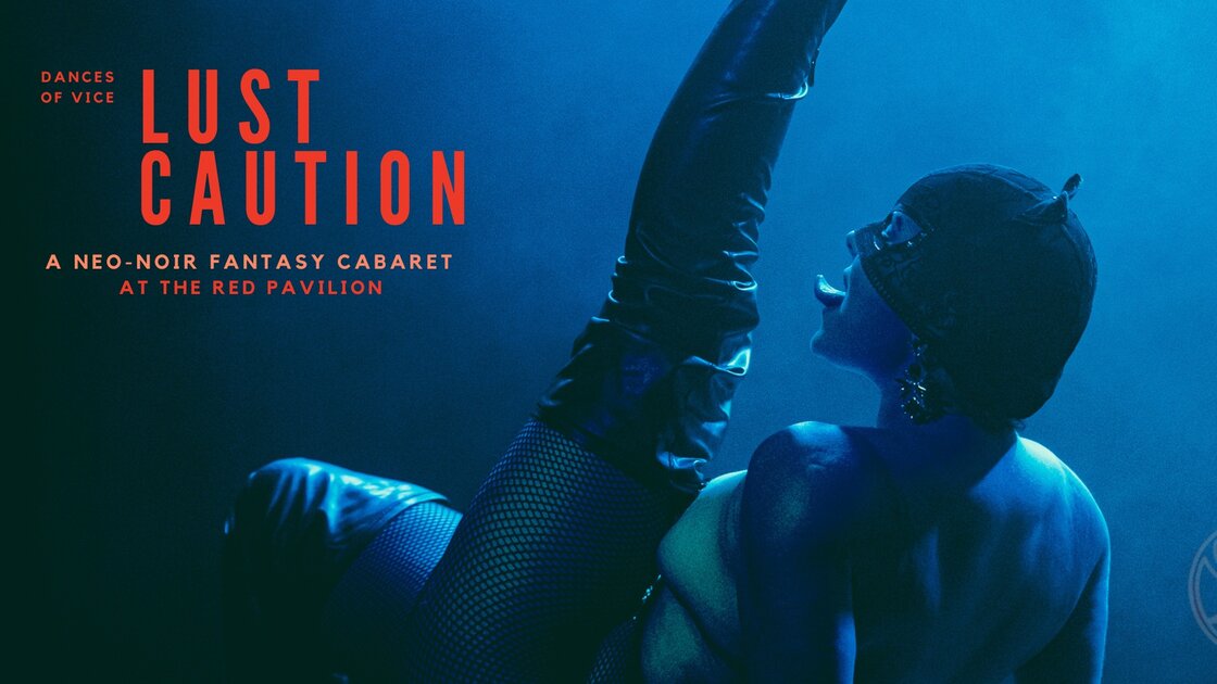 Viewcy API Embed Project