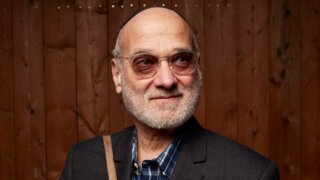 Viewcy | THE ANDY STATMAN TRIO