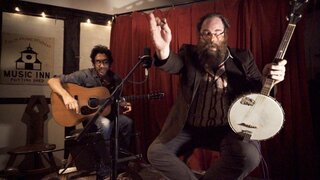 Viewcy | DCSC: Shinbone Alley