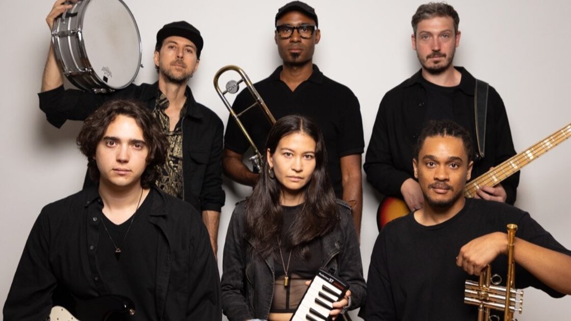 REGINALD CHAPMAN'S CHAPHOUSE | Viewcy