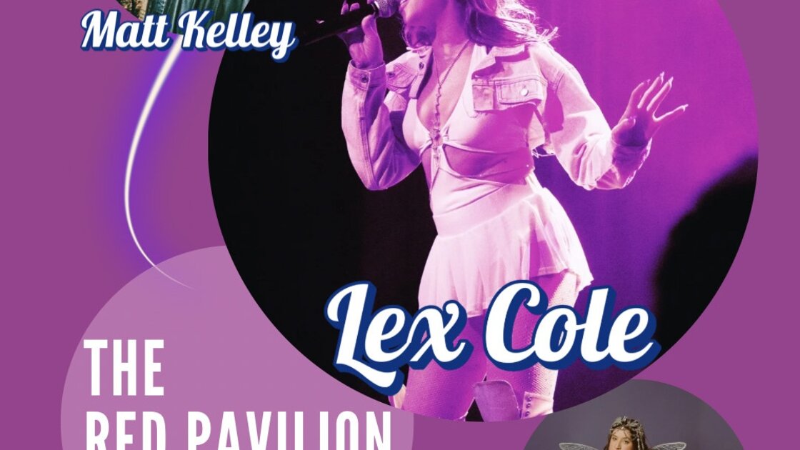 Viewcy API Embed Project