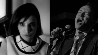 Viewcy | JEREMIAH LOCKWOOD AND JUDITH BERKSON: Voices from the Khazones ...