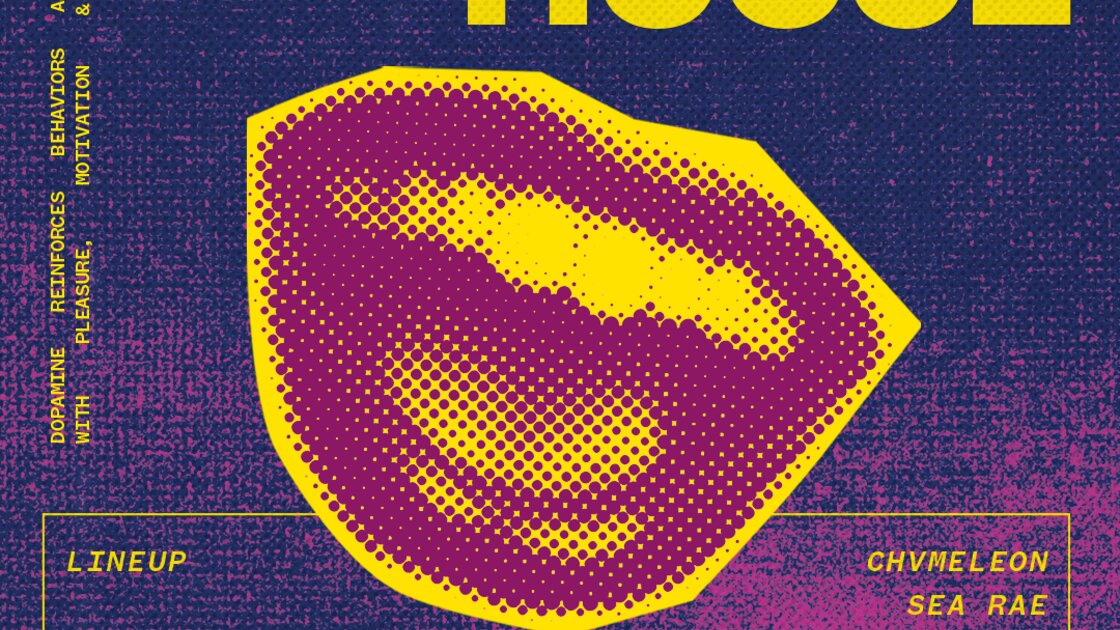 Viewcy API Embed Project