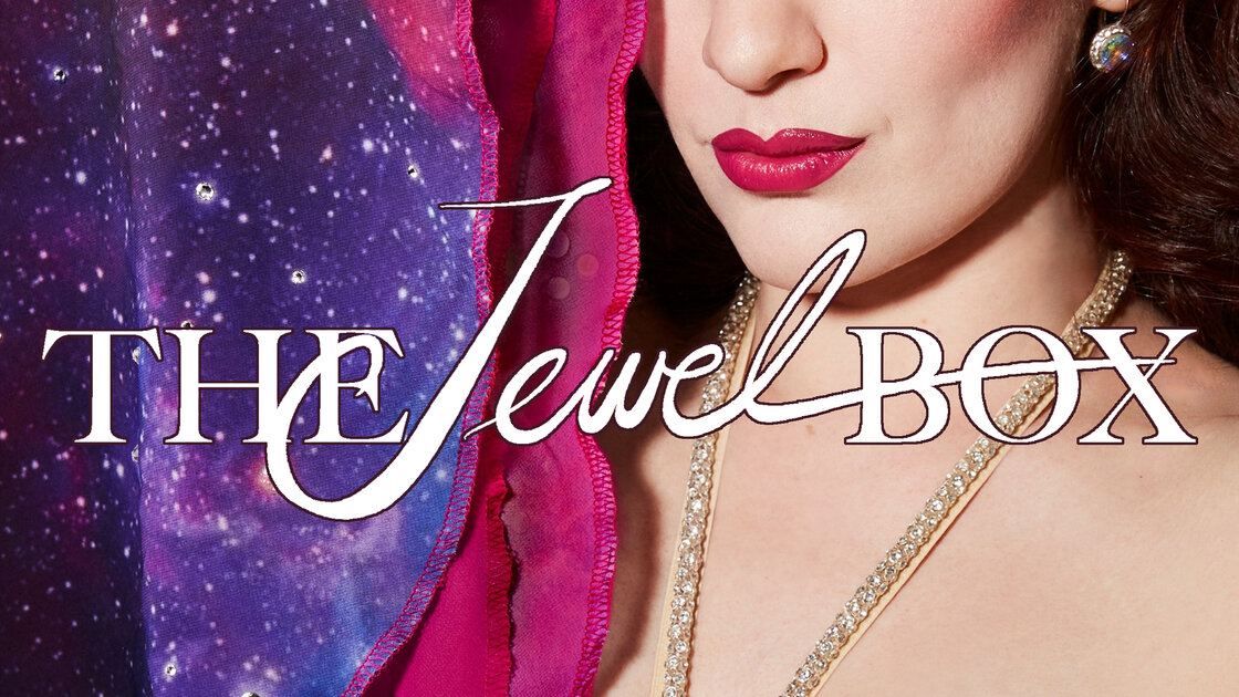 Viewcy API Embed Project