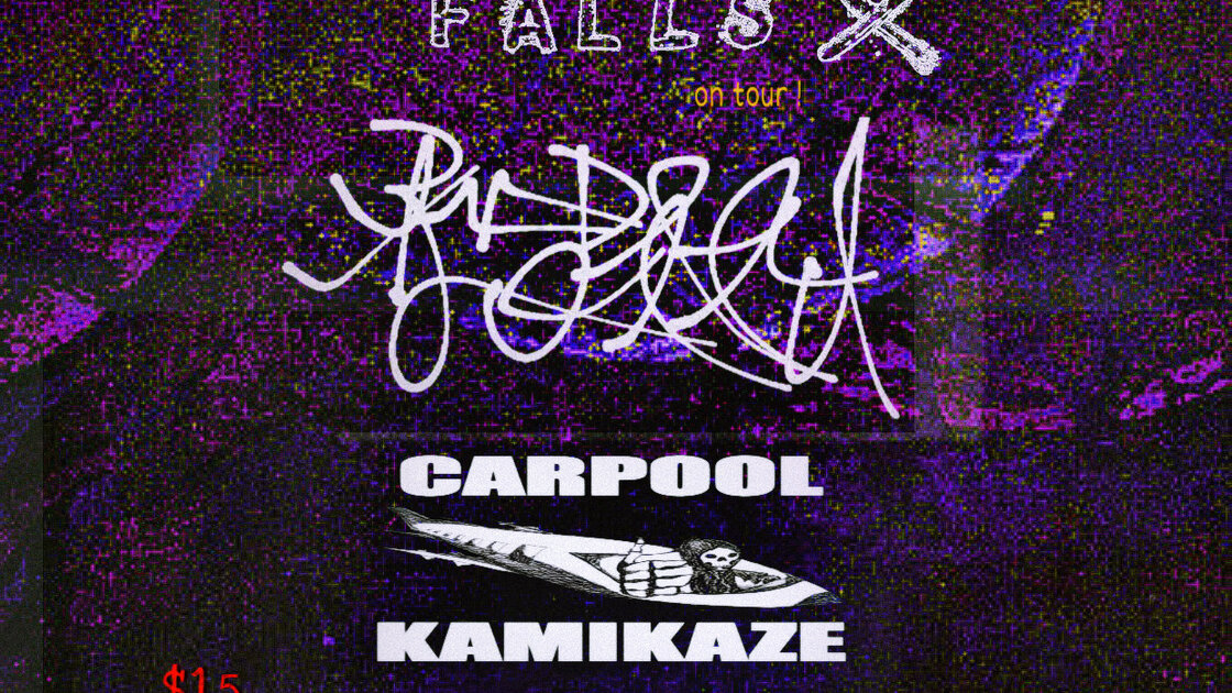 Viewcy API Embed Project