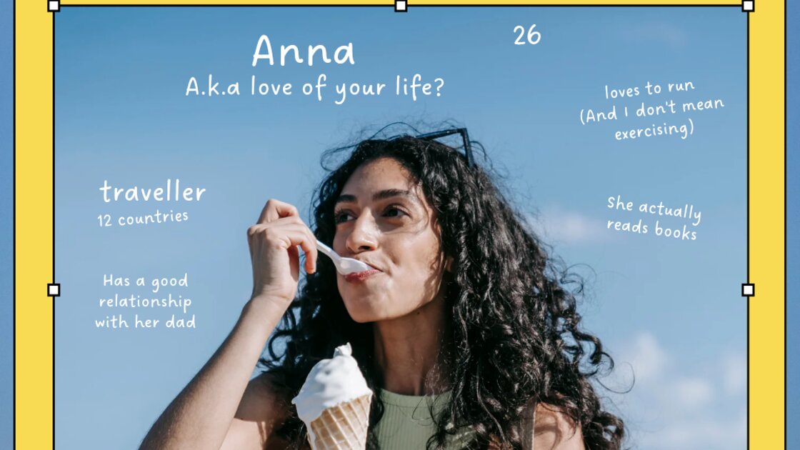 Viewcy API Embed Project