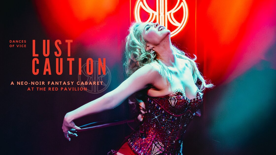 Viewcy API Embed Project