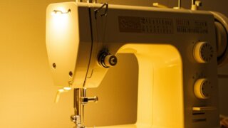 Viewcy | Golden Gilly Arts Storytelling Night: Significant Alterations