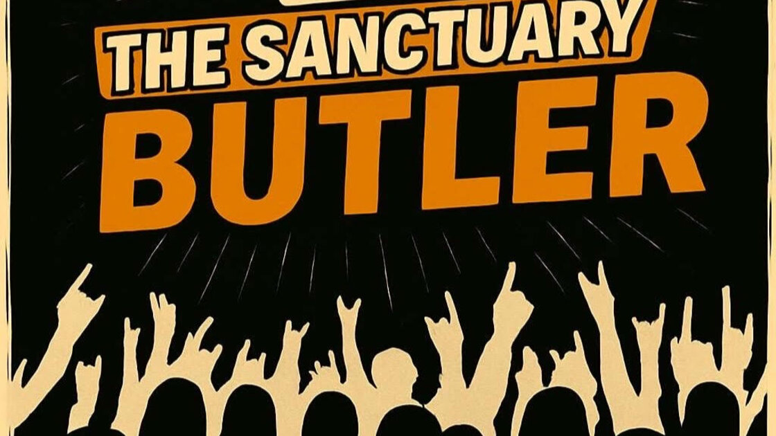 Viewcy API Embed Project