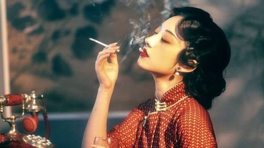 Viewcy API Embed Project