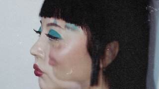 Viewcy | DABIN RYU - Late Set and Session