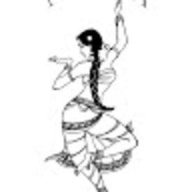 Viewcy | Nritya at Penn State